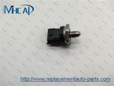 China OEM 35342-2GGA0 Pressure Sensor Parts For HYUNDAI KIA OPTIMA STINGER for sale