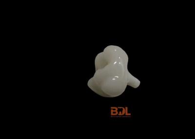 China CNC Precision Machining Medical Implant Minimally Invasive Immediate Implantation for sale