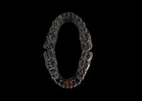 China Custom-fit Transparent Removable Orthodontic Retainers for Comfortable Teeth Alignment for sale
