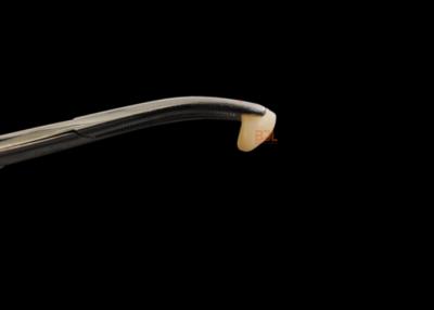 China High Stain Resistance Emax Dental Milling System Including Delivery Method UPS Suitable for Dental Prosthetic Production for sale