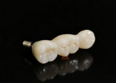 China Custom Dental Implant Support Bar Designed to Meet Specific Requirements for Enhanced Stability and Patient Satisfaction for sale