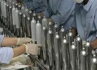 China Latex Condom Manufacturing Machine Automatic Electric for sale