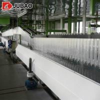 China Mold Cleaning Condom Machine Process Flow Chart for sale
