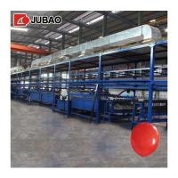 China Latex Balloon Dipping Machine Automatic Production Line Provide for sale