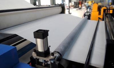 Cina Copertura di Seat automatica della toilette che fa macchina in vendita