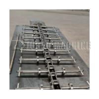 China Chain Accessories Production Line Accessories Roller Chain for sale