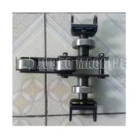 China Chain Accessories Production Line Accessories Roller Chain for sale