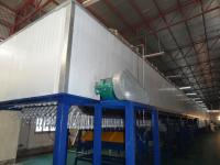 China Free Design Full Automatic Balloon Making Machine Balloon Production Line for sale