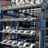 China Labor Protection Glove Dipping Machine for sale