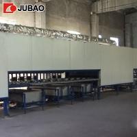 China High Efficiency Automatic Pe Gloves Machine / Disposable Gloves Machine / Hand Gloves Making Machine for sale