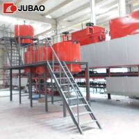 China High Efficiency Automatic Pe Gloves Machine / Disposable Gloves Machine / Hand Gloves Making Machine for sale