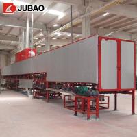 China High Efficiency Automatic Pe Gloves Machine / Disposable Gloves Machine / Hand Gloves Making Machine for sale