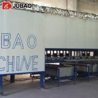 China Machine Knit Glove Coatings for sale