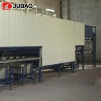 China Automatic latex glove making machine for sale