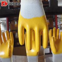 China Automatic latex glove making machine for sale