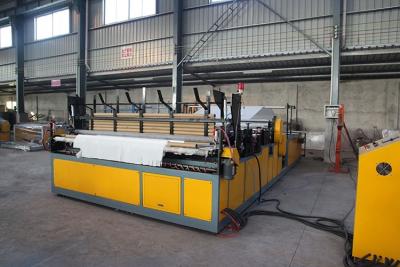 Cina Piccola carta igienica dello SpA che fa macchina 100m/Min in vendita