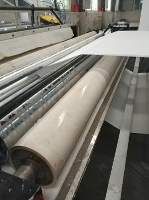 Cina Piccola carta igienica dello SpA che fa macchina 100m/Min in vendita
