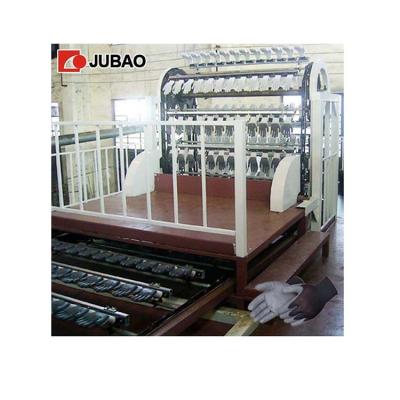 China 1125 van Volledige Ondergedompelde de Handschoenenparen Machine 4300 Pcs/H van 7kw Te koop