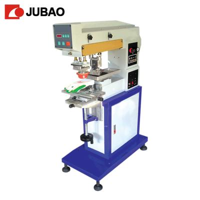 Cina Stampatrice automatica del guanto di JB-GPM 230mm in vendita
