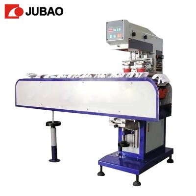 Cina Stampatrice automatica del guanto di JB-GPM 230mm in vendita