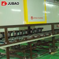 China JB-SUD18 Glove Dipping Machine for sale