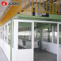 China 100000pcs/D Condom Dipping Line for sale