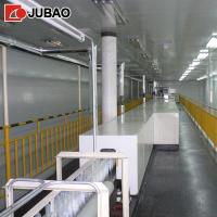 China 100000pcs/D Condom Dipping Line for sale