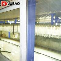 China JUBAO Condom Production Machine for sale