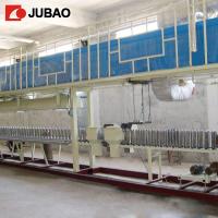 China JB-CD 60kw JUBAO Condom Making Machine for sale