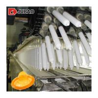 China Disposable Latex Condom Production Line Fully Automatic for sale