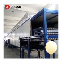 China JUBAO Latex Balloon Dipping Machine for sale