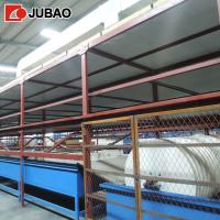 China High Performance Latex Balloon Making Machine 21kw for sale