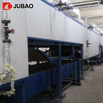 Cina Materiale automatico di Toy Balloon Manufacturing Machine Latex in vendita
