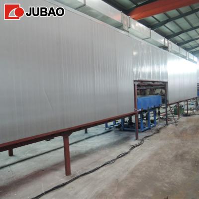 Cina Materiale automatico di Toy Balloon Manufacturing Machine Latex in vendita