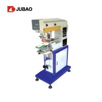 China JB-GPM Glove Printing Machine for sale