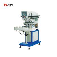 China JB-GPM Glove Printing Machine for sale