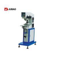 China JB-GPM Glove Printing Machine for sale