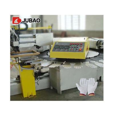 China Pvc-Handschoen die Machine 6kw 8kw Lager stippelen dan 300 Graadtemperaturen Te koop
