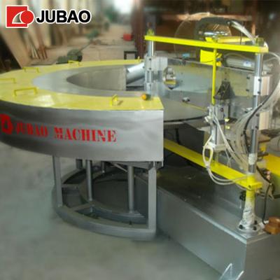 China Pvc-Handschoen die Machine 6kw 8kw Lager stippelen dan 300 Graadtemperaturen Te koop