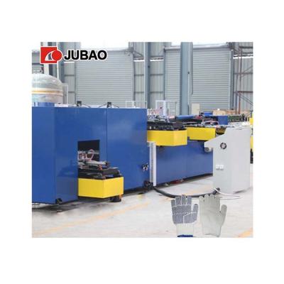 Cina La punteggiatura e stampare dello SpA della macchina del guanto del vinile del lattice del PVC hanno controllato in vendita