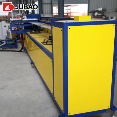 Cina La punteggiatura e stampare dello SpA della macchina del guanto del vinile del lattice del PVC hanno controllato in vendita