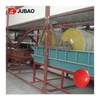 China Colorful Latex Balloon Dipping Machine 2 Layer for sale