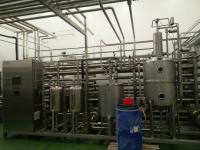 China High-Performance and Durable Coconut Processing Machine for Large-Scale Production Needs for sale
