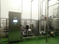 China High-Performance and Durable Coconut Processing Machine for Large-Scale Production Needs for sale