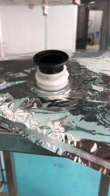 중국 음료 산업용 전기 구동 과일 페이스트 비염 채식 기계 반 자동 판매용