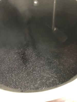 China Versatile Pasteurizer Tank for Pasteurization of Various Food Products for sale