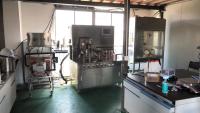 China Advanced High Temperature Processing Equipment Featuring Precise Heat Regulation and Durable Construction for Continuous for sale