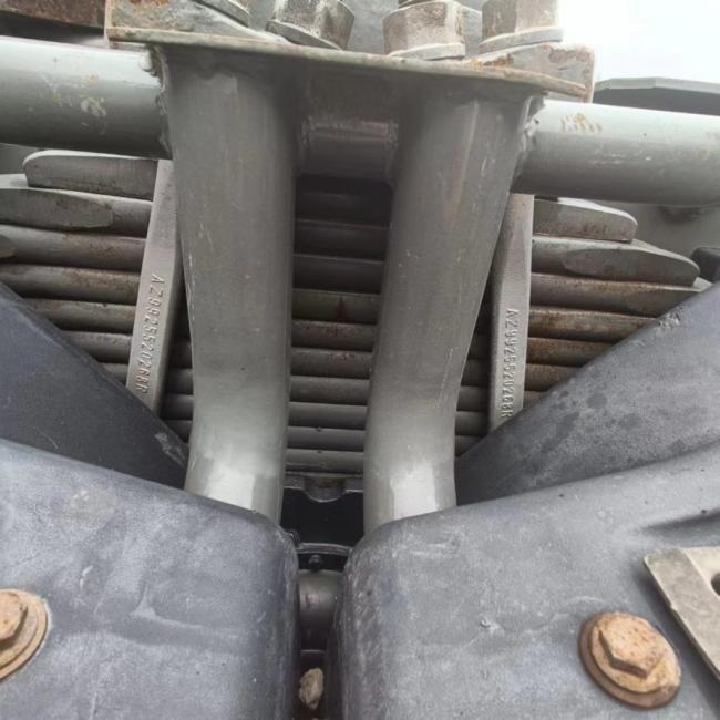 FAW Heavy Truck Dealer Offering 600L Tipper Trucks for Heavy Duty Transportation