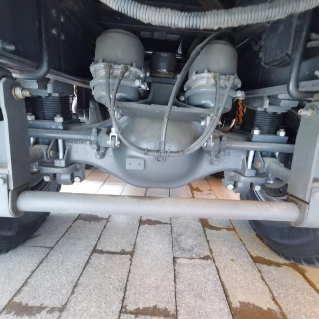 Heavy Duty Tractor Dump Truck for Towing Semi Trailer Vehicle