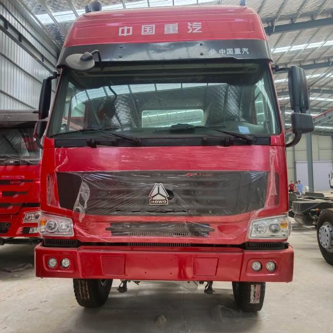 Used Shacman Truck 8X4 12wheels Dump Truck China Cheap H3000 Used Tipper Truck for Sale